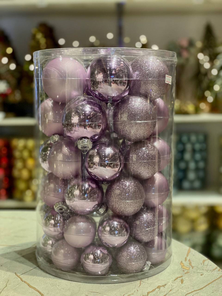 Новогодние игрушки на елку,доставка,елочные украшения,купить