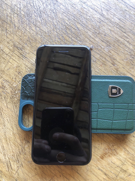 Iphone se 2020 dakument karopka sastiyannisi chotki aybi yuq