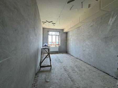 3 xonali 95m² 4-qavat uy sotiladi