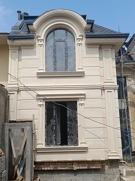 Sifatle xizmatni istasangiz hoziroq qung\\\'itoq qiling