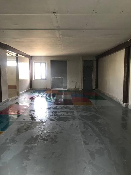 Сдаются помещения под склад, производство и т.д. 144 кв.м.