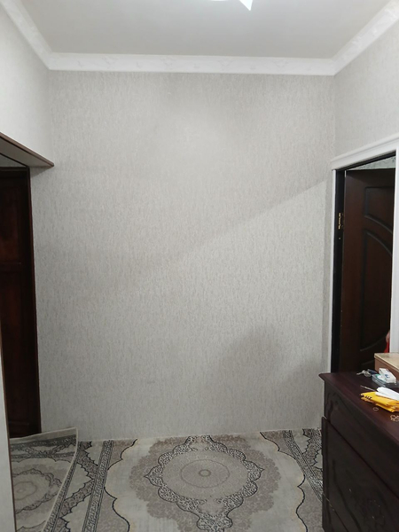 2 xonalinuy sotiladi