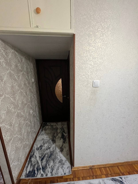 Продаётся 1/1/5 Карасу-3