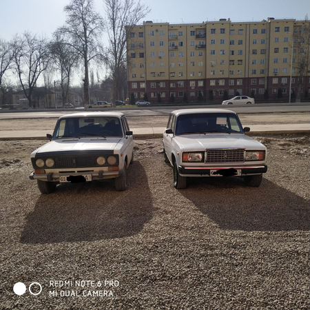 2106 sotiladi temir iwi bitkan malarkasi qogan