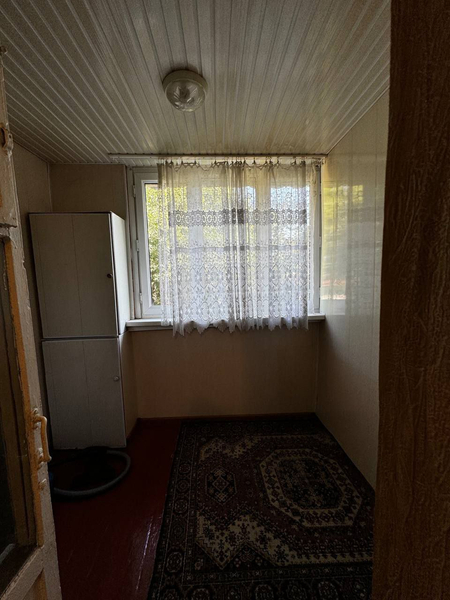 Продаётся 3/3/5 Максим Горький