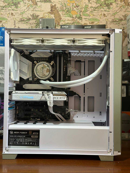 Srochna sotiladi core i9 10900