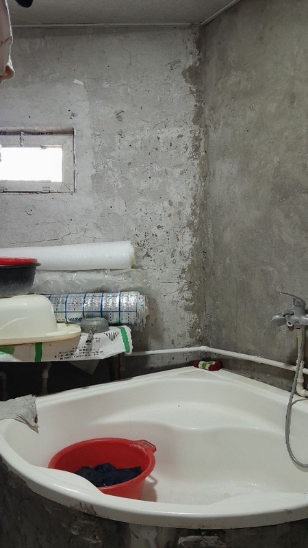 Uy sotiladi zudlik bilan