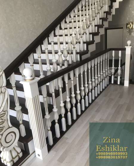 Zina_Eshik_Apshifka