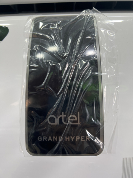 Artel 12 Grand Hyper