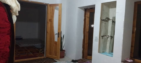 Kvartira limanadnida manzil qahramon 63 500mingdan 5 ta qiz