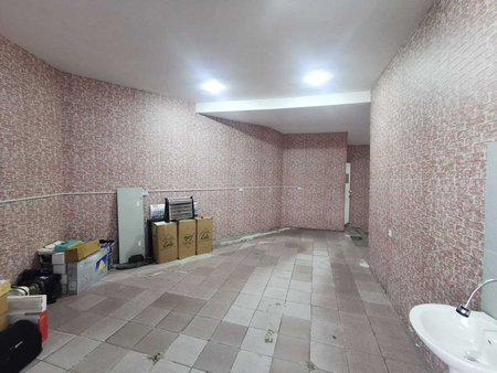 (КМ128065) Продается помещение в Чиланзарском районе.