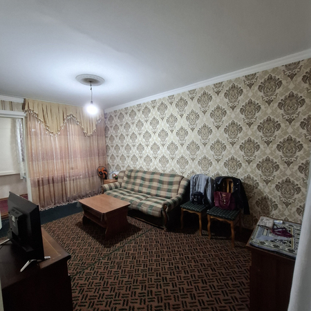 Аренда Юнусабад 15кв Метро Туркистан