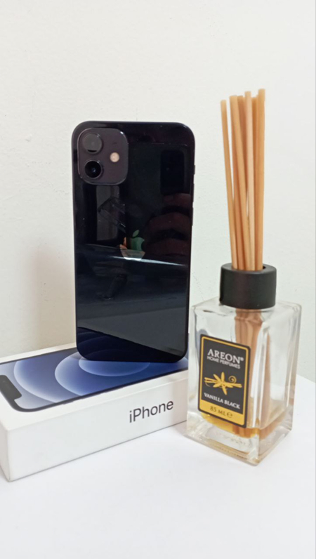 Iphone 12. 128 gb.