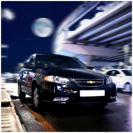 Gentra rent a car , rent car , rent , аренда авто , рент кар
