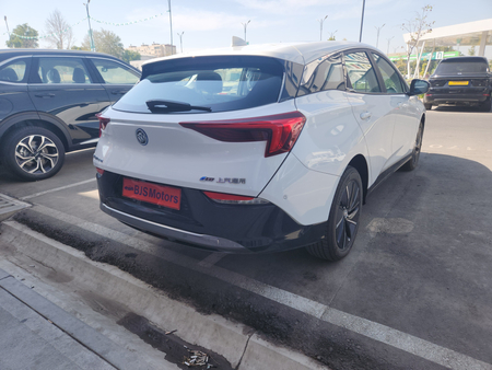 Velite 6 2024 yil