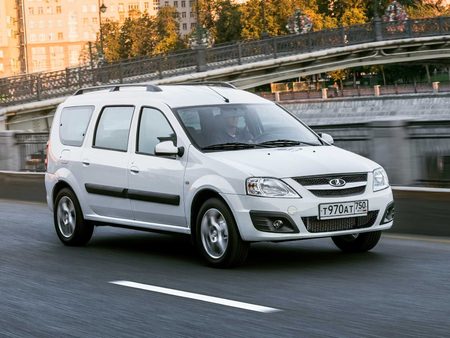 LADA LARGUS  arzon narxlarda aksiyada xarid qiling!!!