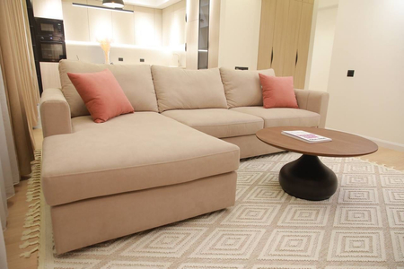 Boulevard Residence Yakkasaroy sotuvda 3xon remont (157993)