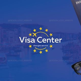VISA ва GREEN CARD маркази сизларга уз хизматларини таклиф килади