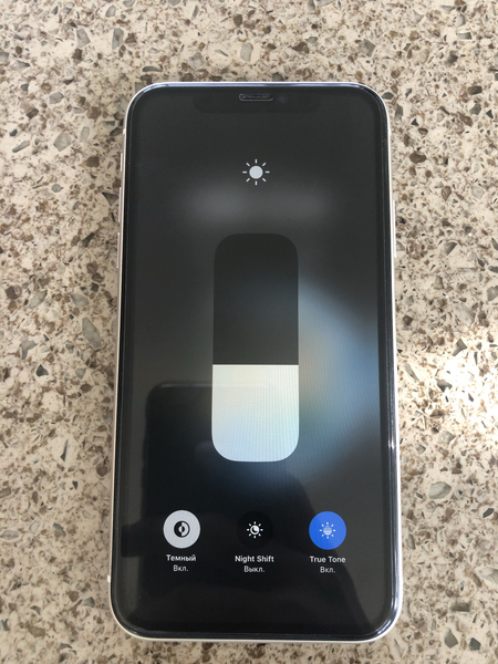 Iphone 11 korobka dokument full