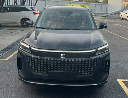 Honji eqm full naxt kredit perechislenya