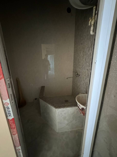 Домбирабод Аренда Срочно 2 комната 250у.е.
