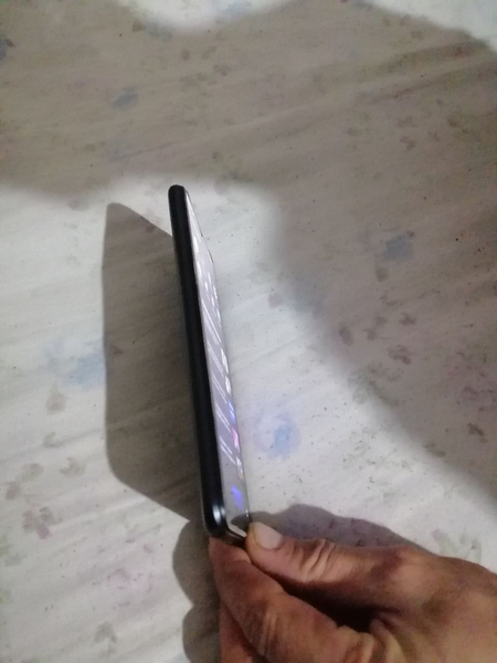 Realmi c21y ideal holata 64.4