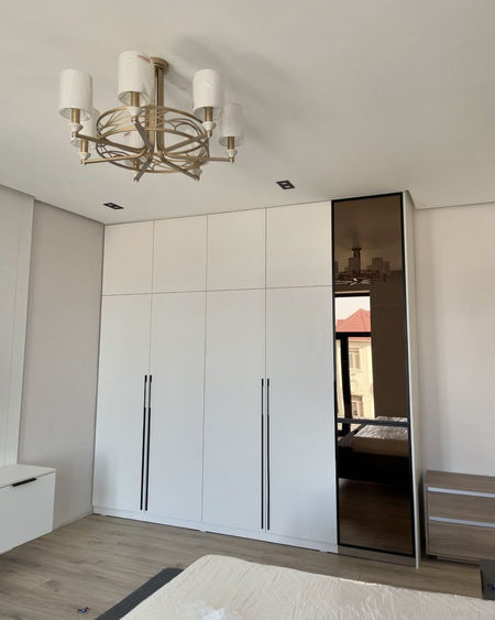 Mebel zakaz bizda sifat 1 urinda