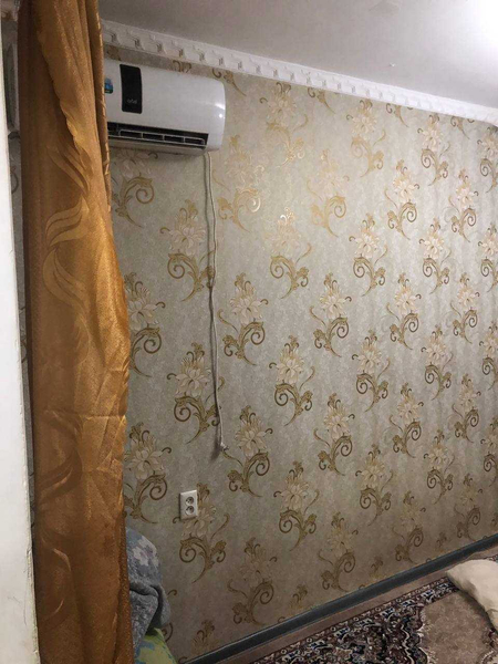 Arzon narxda hamma sharoitlar bor