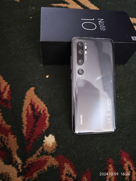 Telefon Sotiladi