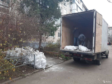 Вывоз строительного мусора,старой мебели,хлама.Вывоз мусора.Зил,Газель