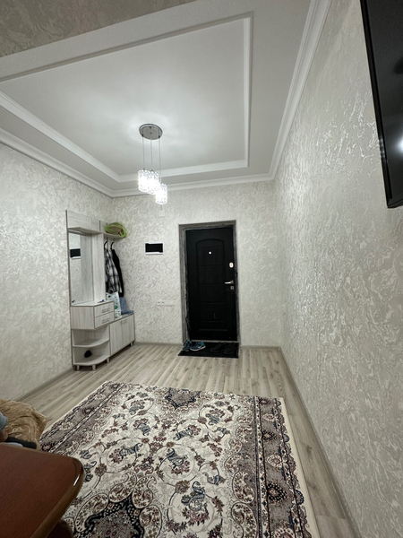 Продается квартира Самарканд