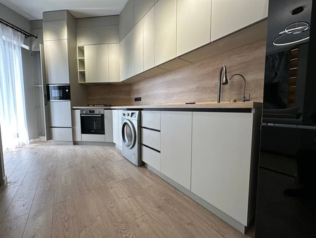 Darhan Avenue sotuvda 3xon remont Mirzo-Ulugbek (157993)