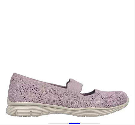 Skechers женский обувь