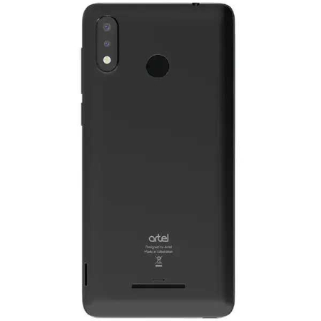 Телефон Gap Yo\\\'q Artel smartfon 16 GB yangi karobka!