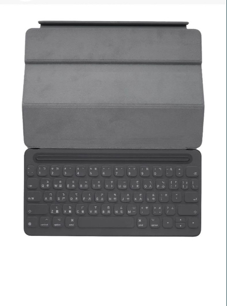 iPad Pro 10.5 64gb sim kartalik