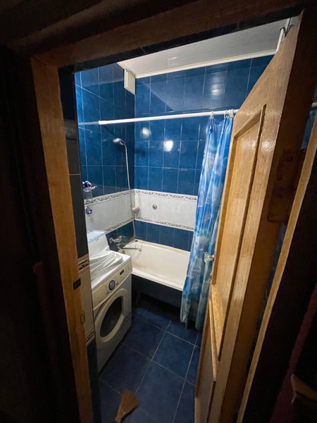 Продаеться дом 5х-комнатный