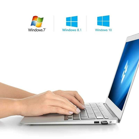 Установка Windows на дому. Ремонт компьютера