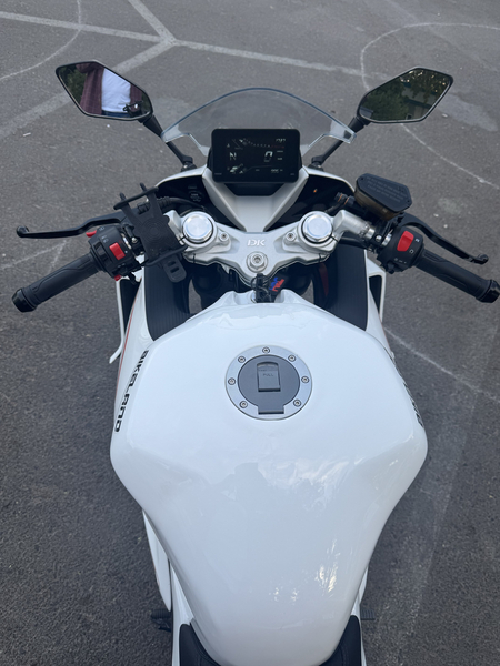 400cc 400kub 400куб