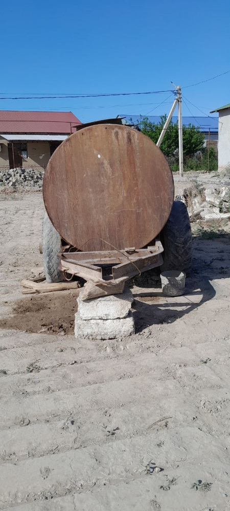 yomkost sotiladi holati yaxshi