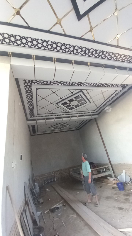 Sifatli va garantiya
