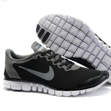 Nike 3.0 (unisex)