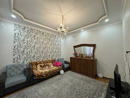 Продается Евро дом Кулол махалля  400м2