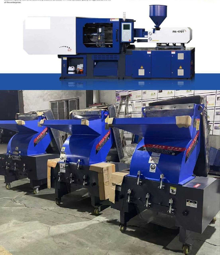 Termoplast va Drabilkalar Eng arzoni bizda!