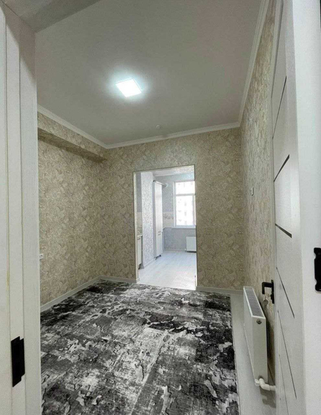 Продается квартира возле метро сергели 1 бекате