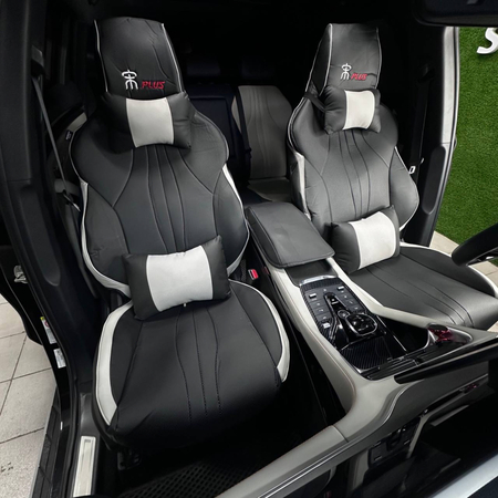 Byd song uchun chexollar