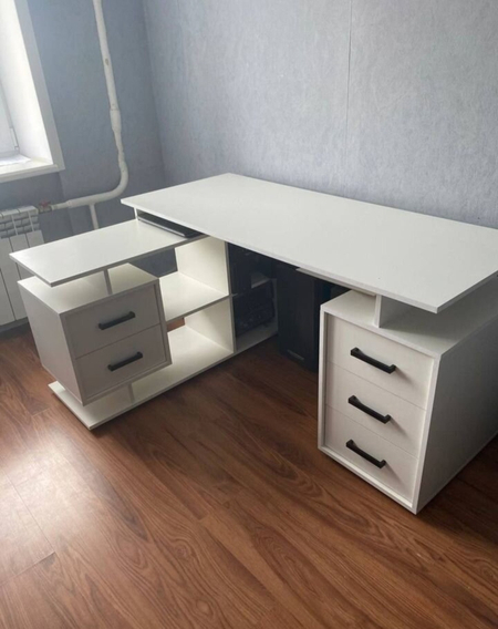 Mebel buyurtma asosida / Мебель на заказ
