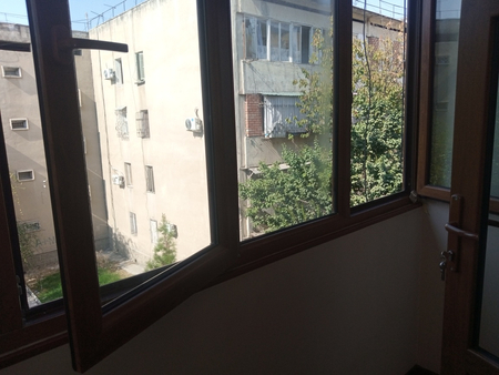 Продается квартира в Ташкенте