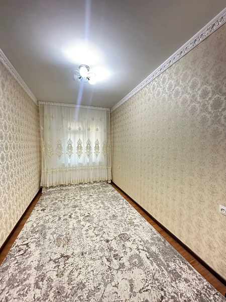 2*3/1/4чиланзар 20 срочно продаётся квартира
