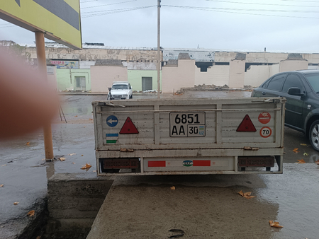 Продается притцеп