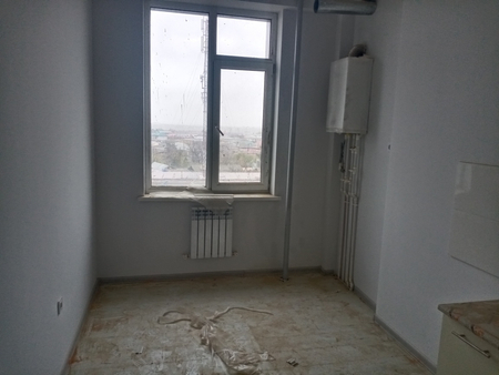 Продается дом туй тепа Нурафшан